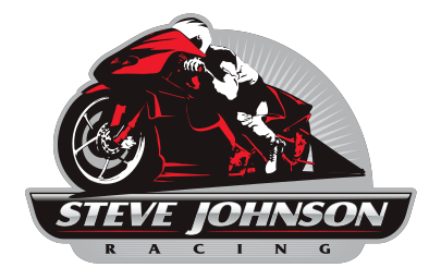 Steve Johnson Racing - BAT-man Scholarship - Perry Technical Institute